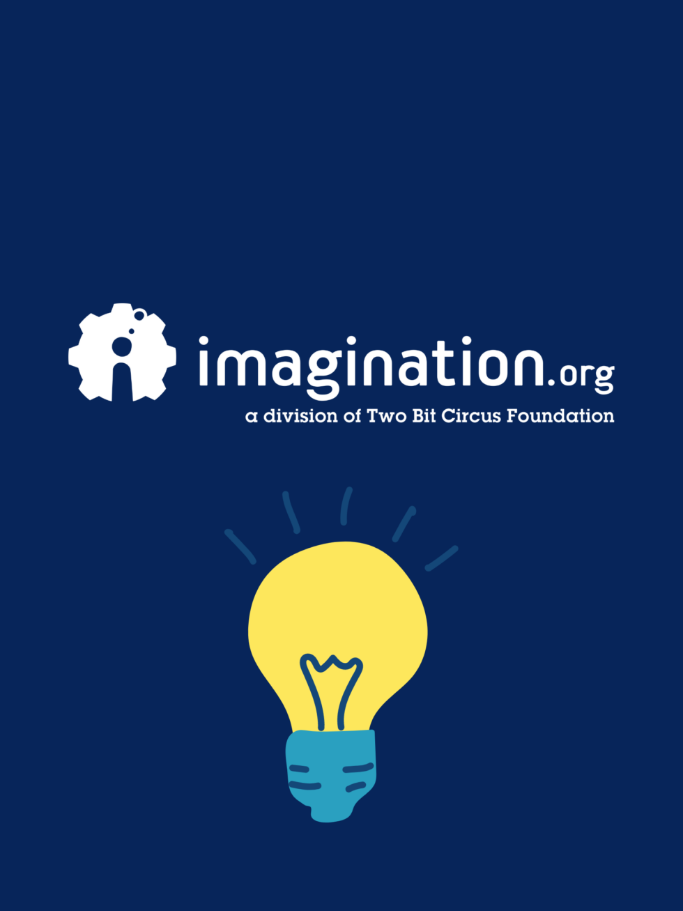 Home - Two Bit Circus Foundation